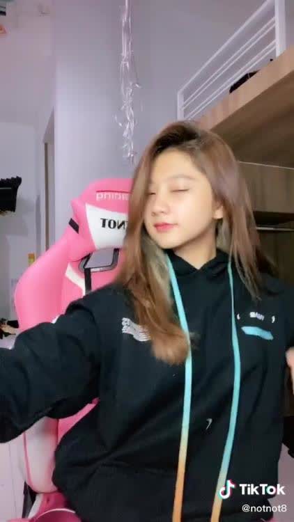 🥀♥️😭 - TNAOT