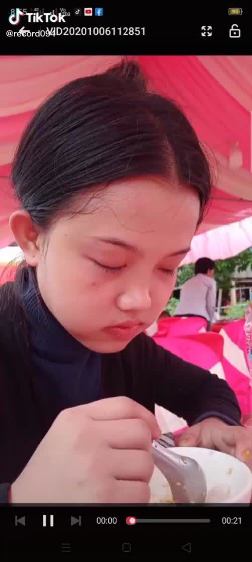 សម័យ២០២០អ្វីៗផ្លាស់ប្តូរ😂😂 - TNAOT