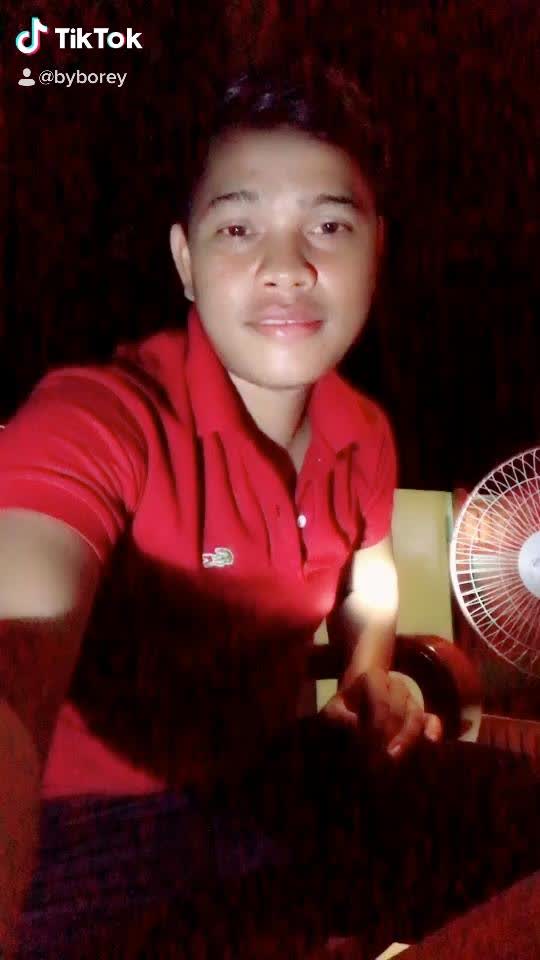 មិចចឹងនរណាគេយក - TNAOT