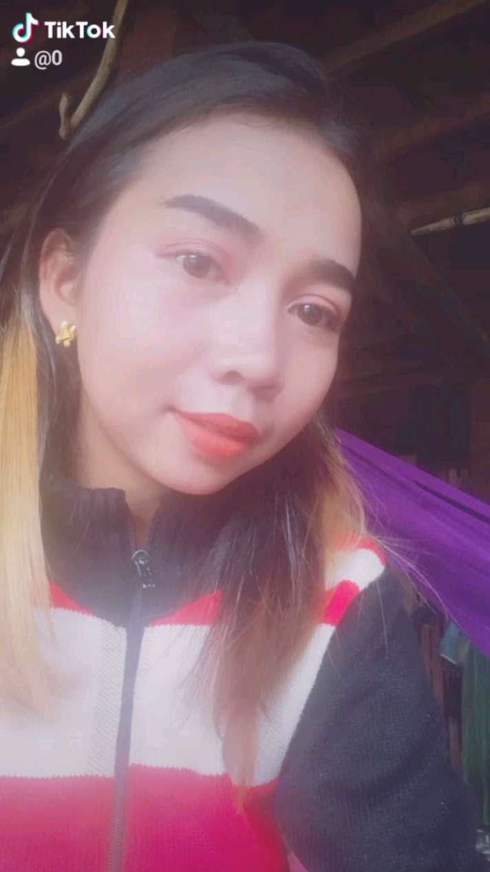 ចង់ញែញុំមែន - TNAOT