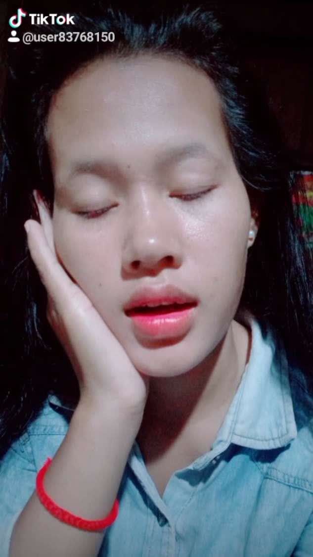 😞😞😢😢 - TNAOT