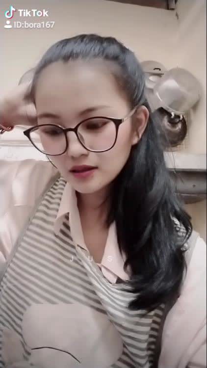 បើសិនមានឱកាសចង់អោបគេ - TNAOT