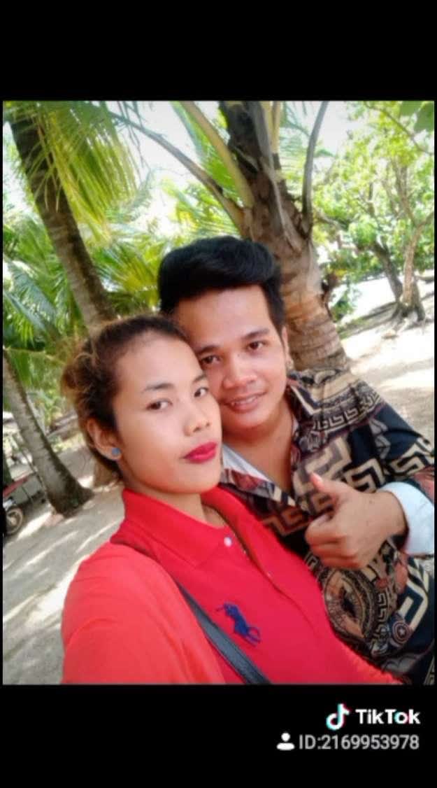 សុំរាប់អានផងអ្នកទាំអស់គ្នា - TNAOT