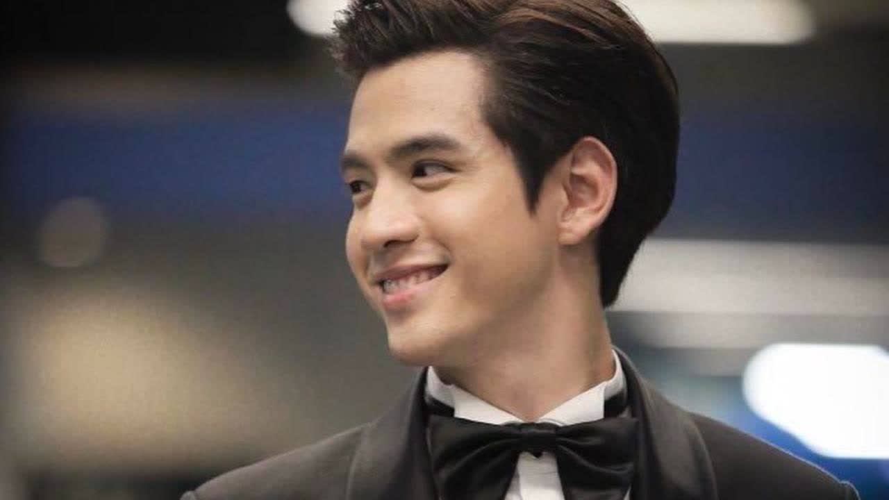 រឿងភាគដ៏ល្បីល្បាញរបស់តារាប្រុសជួរមុខទាំង៣ - TNAOT