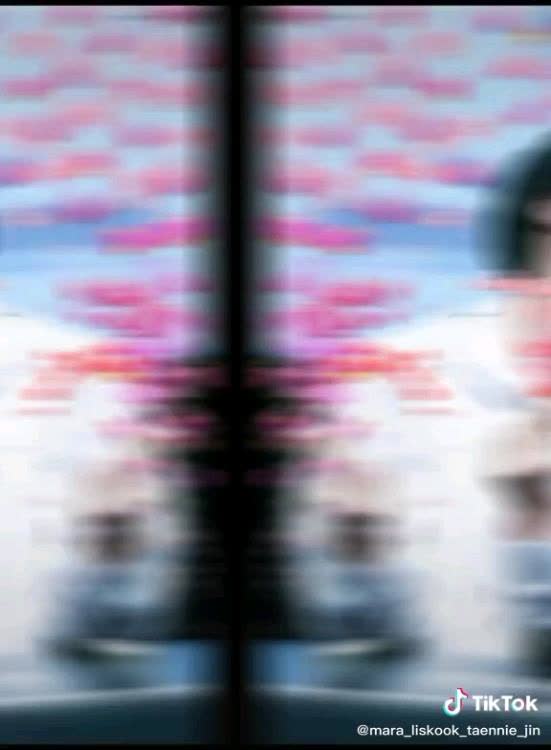 រៀនឣង់គ្លេសរៀនពី ABC ចំណែកលេងប្លេងគេលេងពីដូរេមី ចុះនាក់Love me ស្មើណាទើបYou ឯងសារភាព - TNAOT