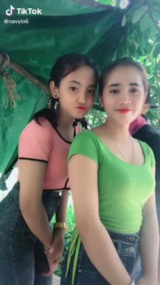 តារាtik tok - TNAOT