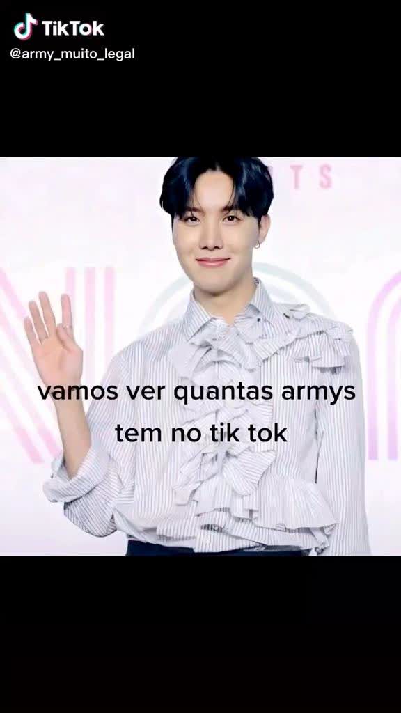 cute boy 😍 - TNAOT