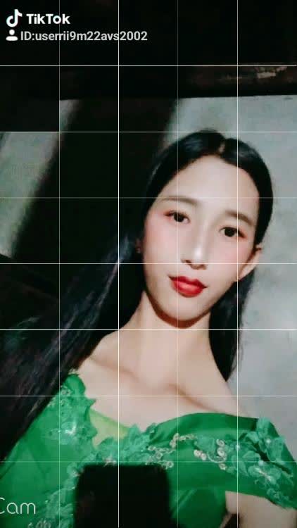 នឹកបងណាស់ - TNAOT