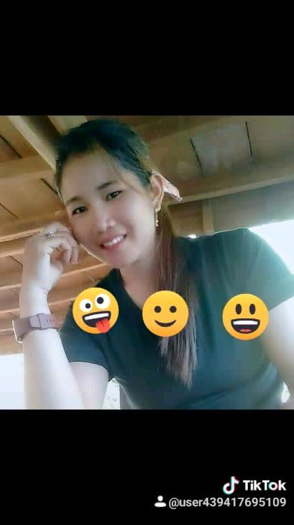 តុង ផុលី - TNAOT