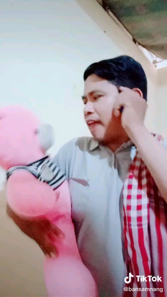 រឿងពិតឪហើយនឹងកូន អ្នកណាខ្លះធ្លាប់ចឹង... - TNAOT