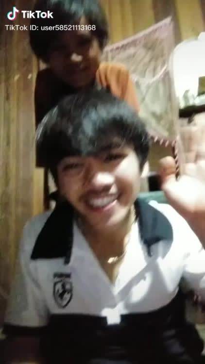 😀😀😀😀😀😀😀😀 - TNAOT