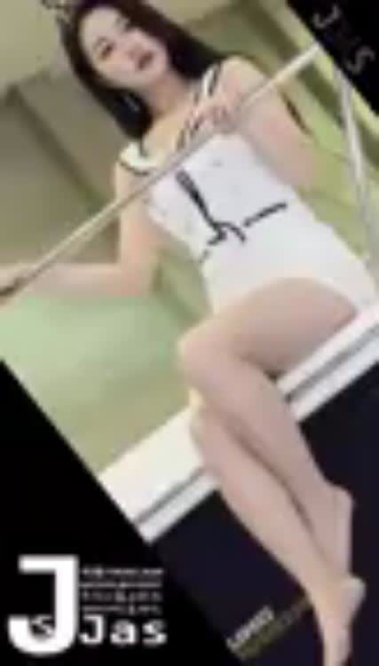 ស្រស់ស្អាតមែនទែន☺️ - TNAOT