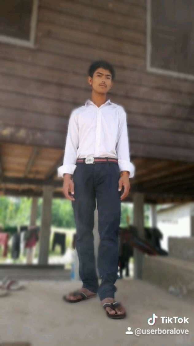 like មួយ ចាំសង វិញ ok - TNAOT