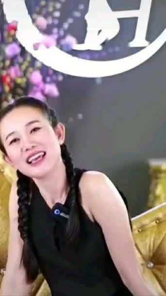 I love my baby girl ️😘 - TNAOT