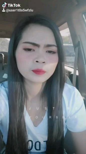 មុខរបរអីក៏មិនអត់ - TNAOT