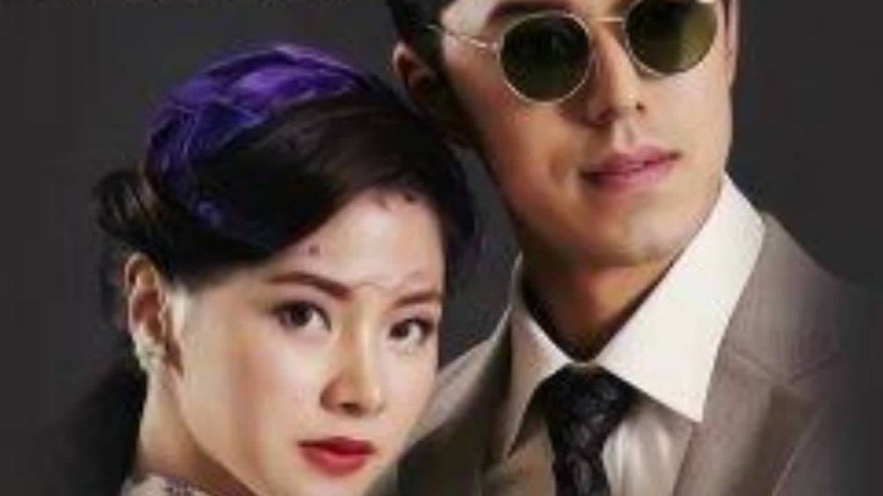 អ្នកស្រី Nok Jariya រំពឹងថាខ្សែភាពយន្តភាគ Sroi Babungaនឹងទទួលបានការគាំទ្រខ្លាំង - TNAOT