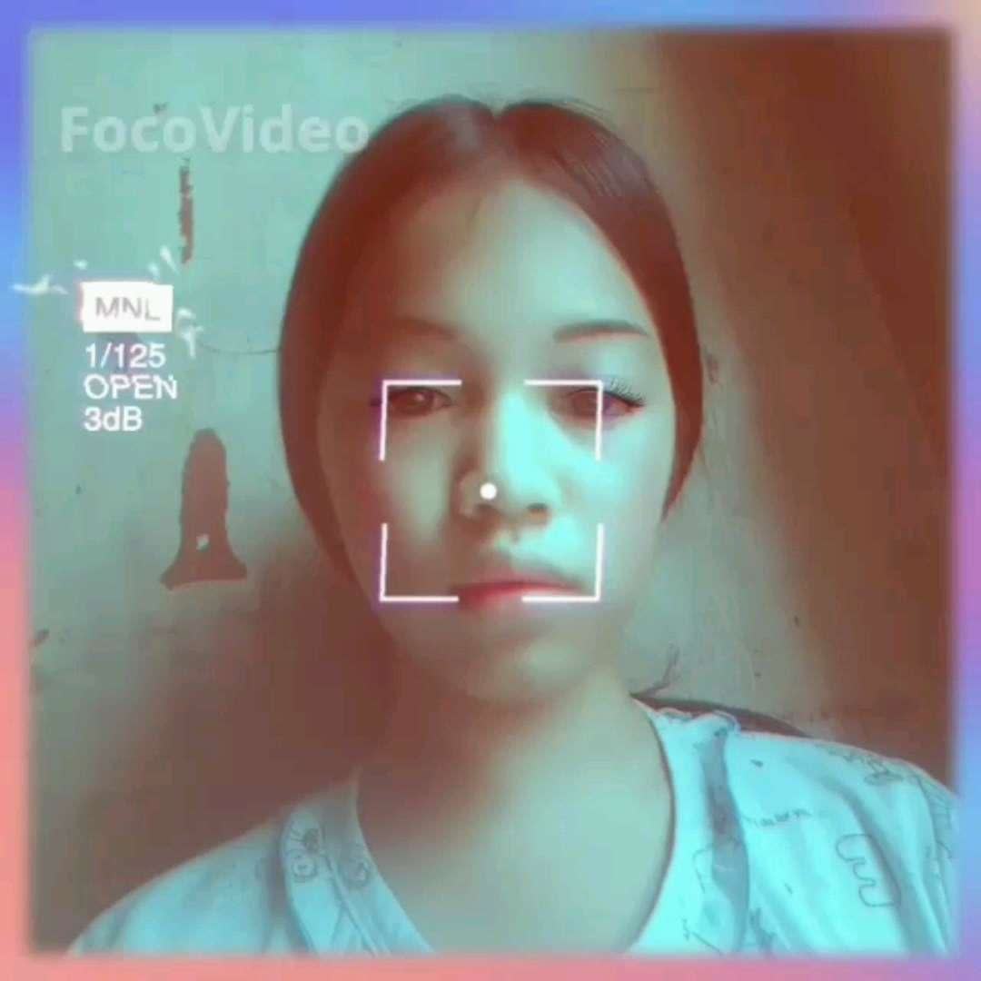 😐😐😑 - TNAOT