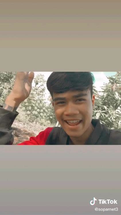 men ot 😅🤟 - TNAOT