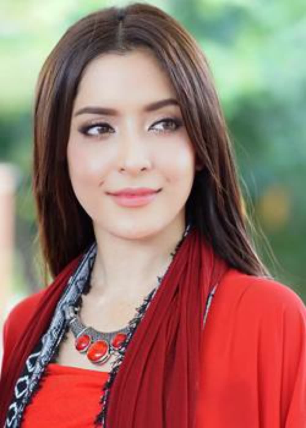 អ្នកគាំទ្រចង់ឲ្យលោក Weir និងអ្នកនាង Pinky បានចាប់ដៃគូគ្នាសម្តែងខ្សែភាពយន្តភាគថ្មី - TNAOT