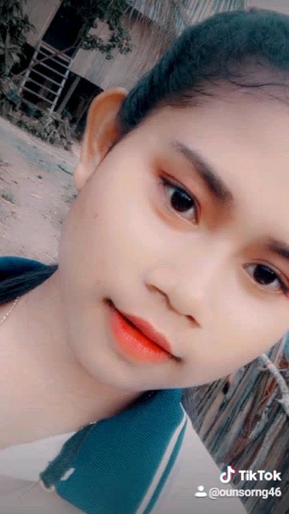 hello 💓បងៗចែៗជួយ😘like💓 comm💝 sh អោយ1ផង 💓 I love you all 🌷 - TNAOT