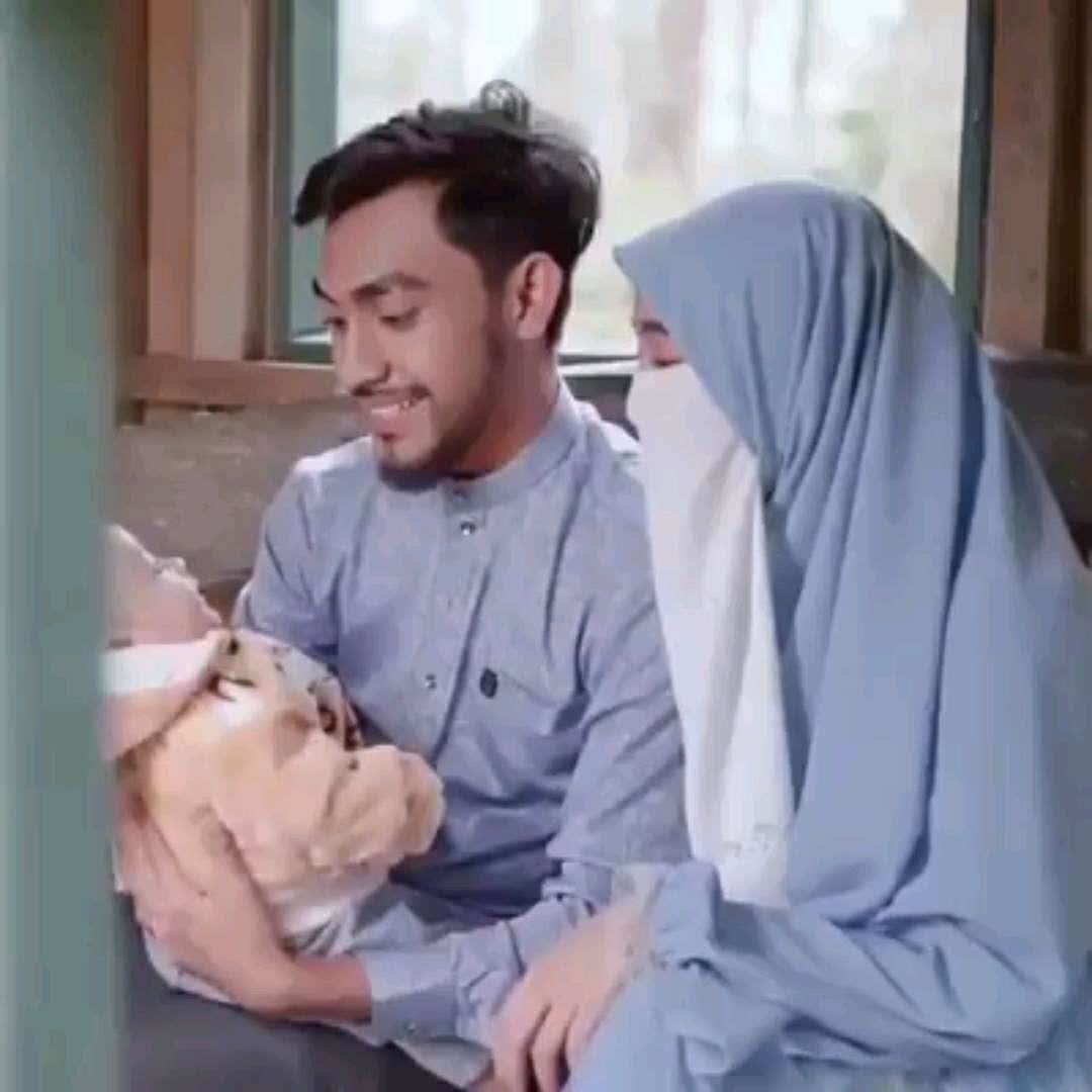 ចម្រៀងភាសាម៉ាឡេស៊ី - TNAOT