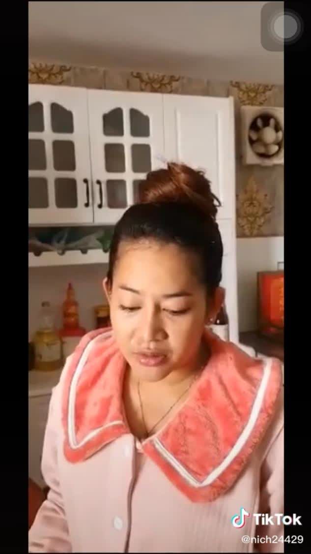 យំមួយហើយ - TNAOT