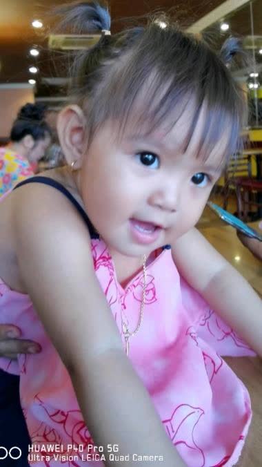 ចង់ញាំភីហ្សាទេ? - TNAOT