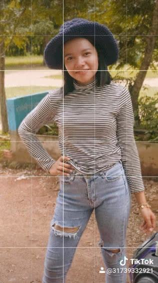 hunii😙😙 - TNAOT