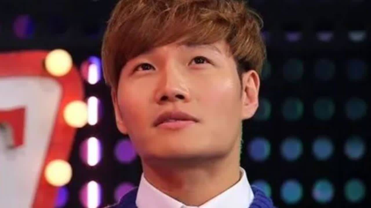 នេះជាមូលហេតុដែល Kim Jong Kook មិនដែលនិយាយ “I Love You” ទៅកាន់សង្សារ - TNAOT