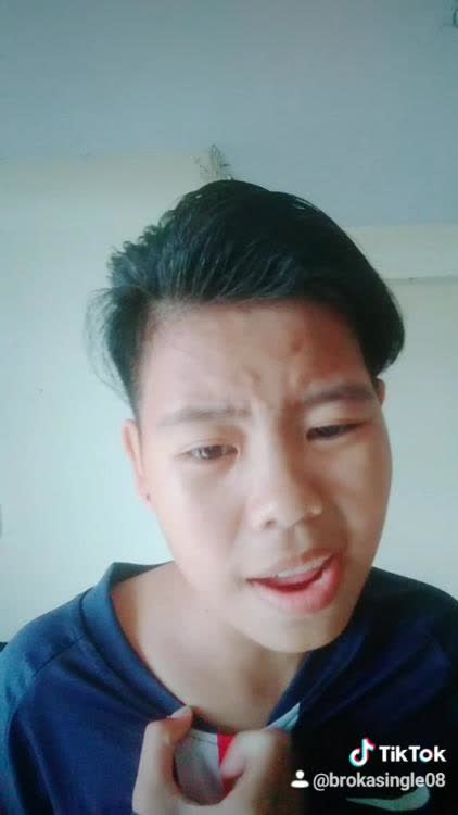 hi b 🙂 b sl o 💞 to - TNAOT