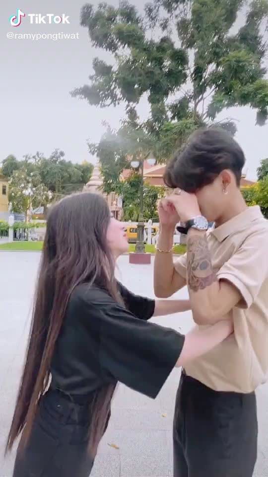 Sad song for boy ️🥺😔 - TNAOT