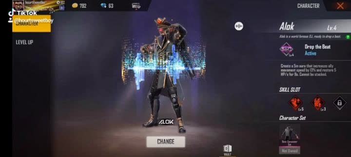 som bas dong mouy - TNAOT