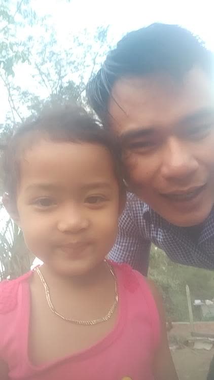 លេងៗ - TNAOT