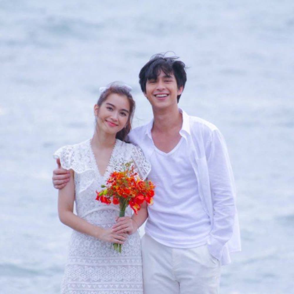 រឿងភាគថៃ៦រឿងដែលទទួលបានការឆ្លើយតបល្អពីអ្នកគាំទ្រអន្តរជាតិសម្រាប់ឆ្នាំ២០២០ - TNAOT