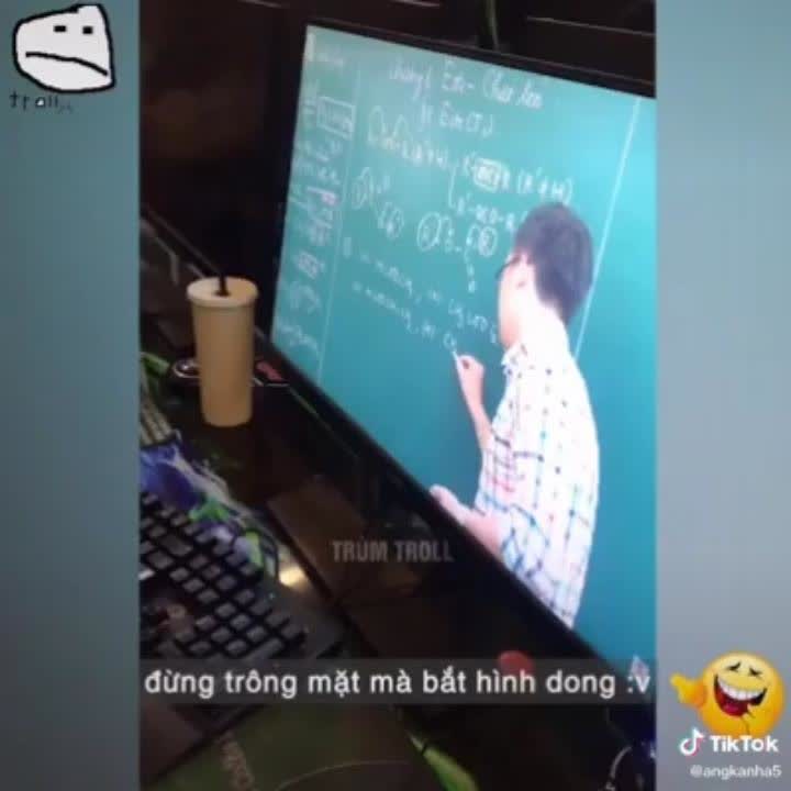 so Good 😊😊 - TNAOT