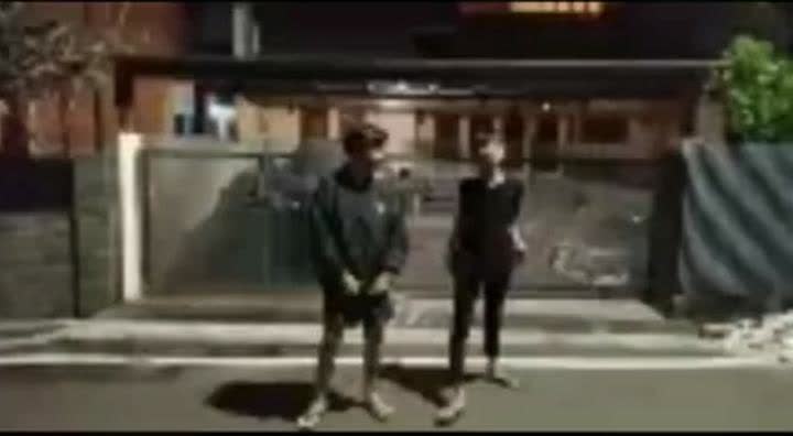 Hello All Bro 😀 - TNAOT