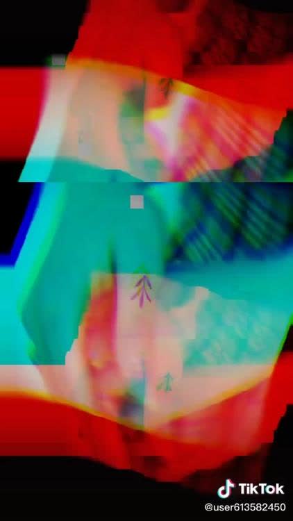 sl te,😊😊😊🥀 - TNAOT