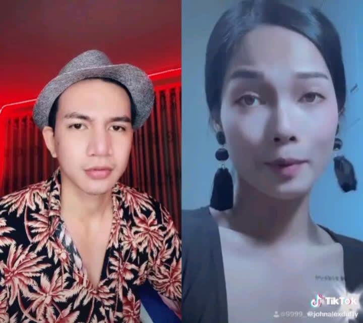 ចែកគ្នាទស្សនាកម្សាន្ត😆😘 - TNAOT