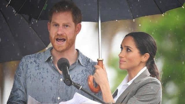 កុំចង់ឱ្យបុរសចាត់ទុកអ្នកជា Queen បើអ្នកមិនបានគោរពស្រលាញ់បុរសដូចជា King - TNAOT