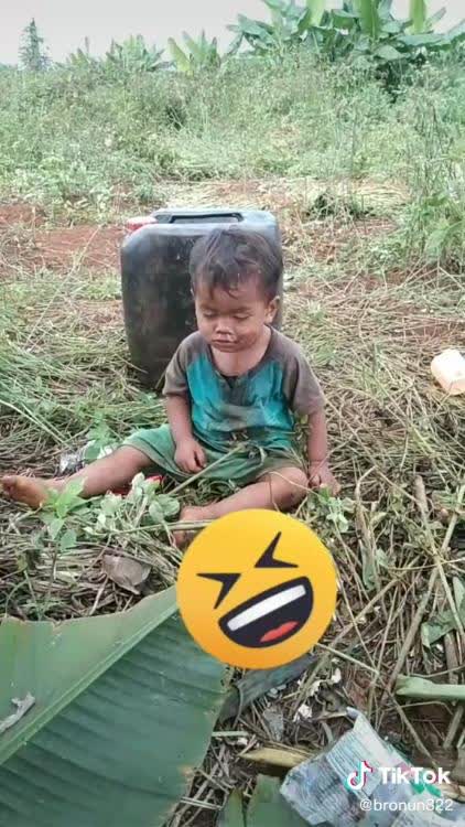 ពឺតថាៗ - TNAOT