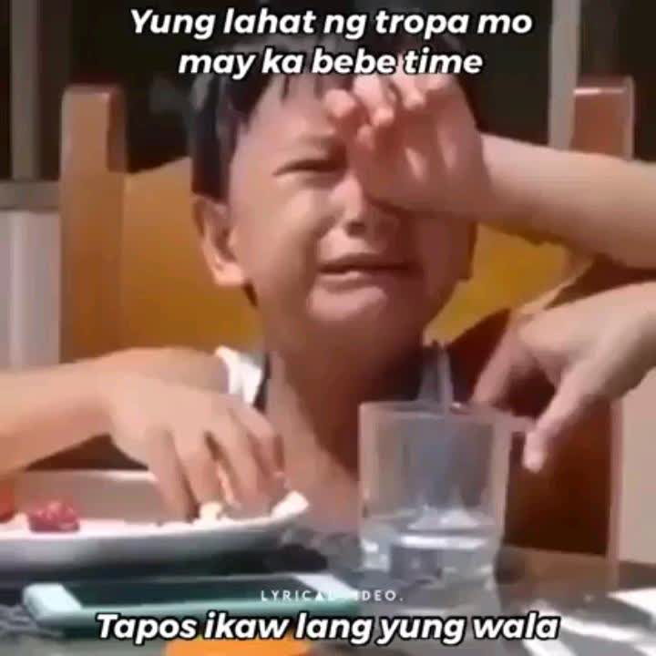 😥😭😭 - TNAOT