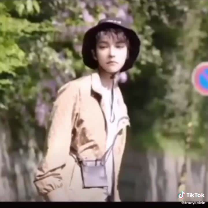 sl he peng bes💟dong - TNAOT