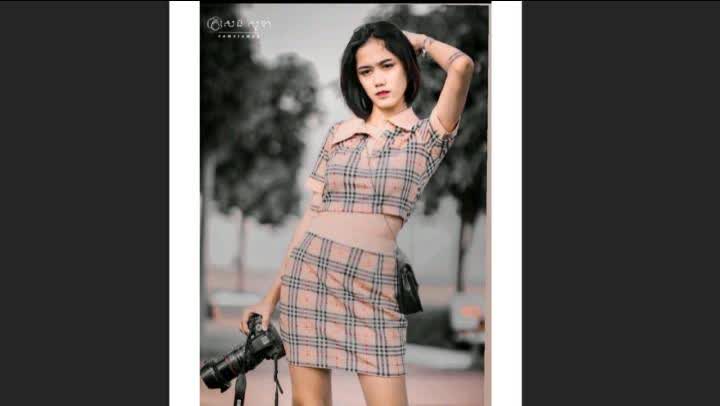 Remix Song Vailerng Bek Sloy By Djz Brorith Ft Bong Kol KH ReMix 2021🚀🤯Song Remix New Melody ...