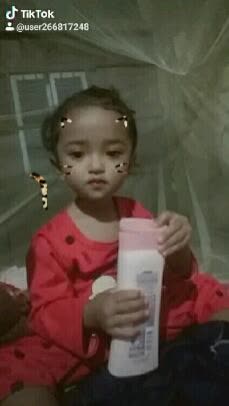 ស្រលាញ់ណាស់ - TNAOT