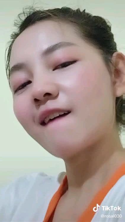 ស្អាតខប - TNAOT