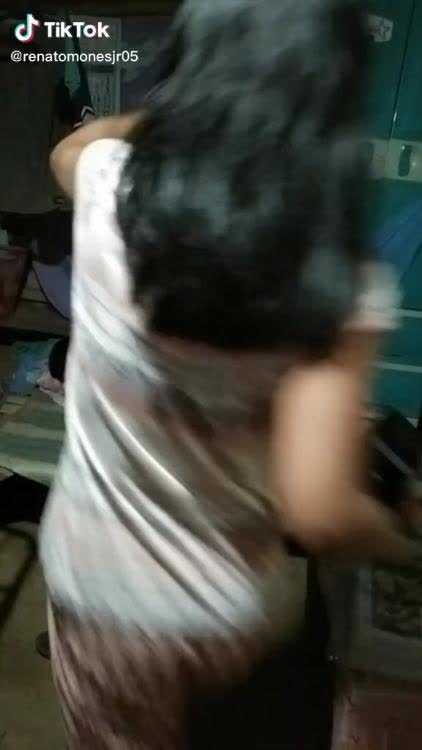 កន្តុមឆែបកង្កែបឆា(លបល់យនេះកំពុងតែដេកលក់ស្រួលផង) - TNAOT