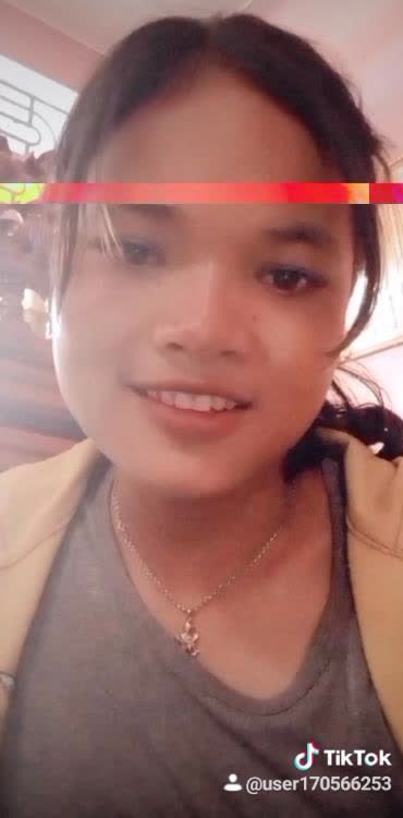 ចែៗបងៗហូបប៊ឺយាហើយនៅ - TNAOT