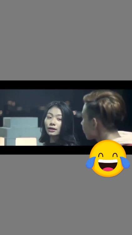 funny video 😂🤣 - TNAOT