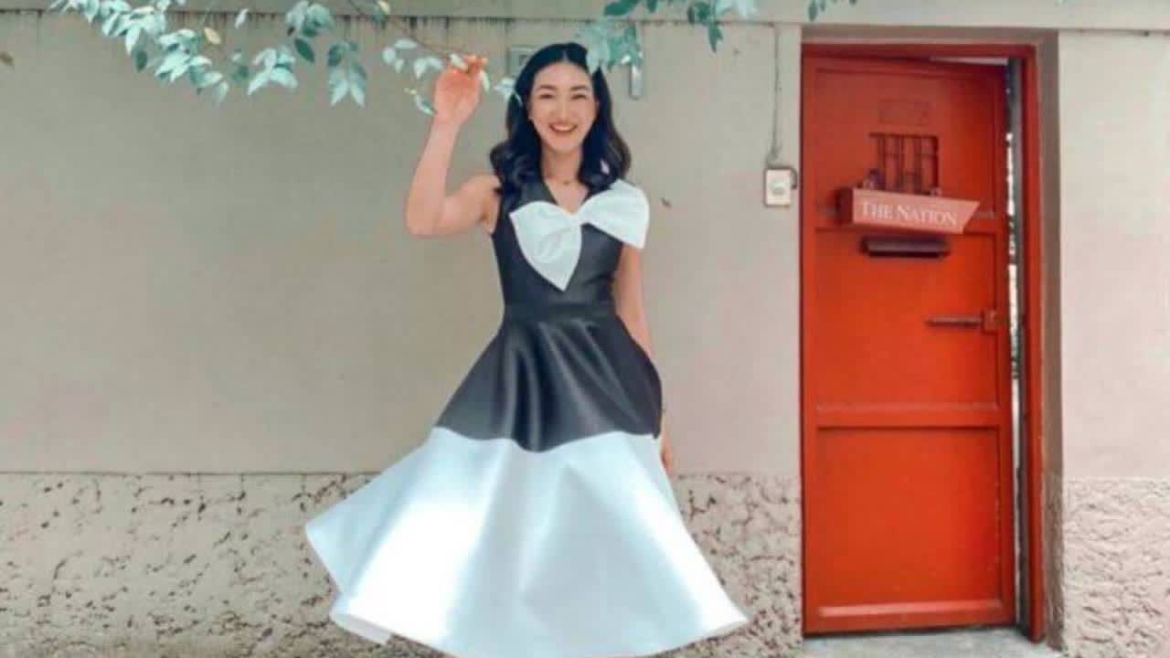 តោះ! មកមើលតារាថៃដែលជាប់ឈ្មោះក្នុងពានរង្វាន់ Asian Awards 2020 - TNAOT