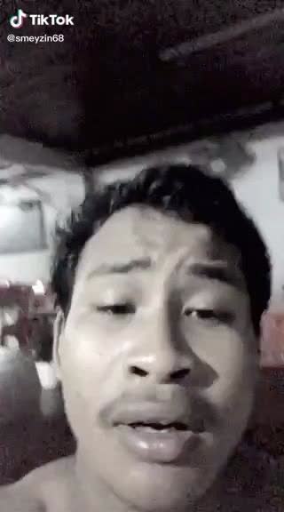 ឈប់អោយម៉ាក់លុំបាកហើយ - TNAOT